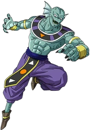 Geene | Videogaming Wiki | Fandom