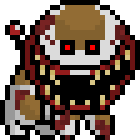 Yoshi.exe (Skashi)/Gallery | Videogaming Wiki | Fandom