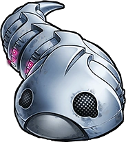 Cybermat | Videogaming Wiki | Fandom