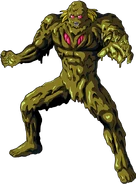 Bio-Broly | Videogaming Wiki | Fandom