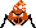 Super Mario The Infection/Gallery | Videogaming Wiki | Fandom