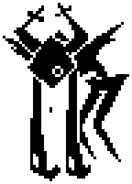 Roaring Knight/Gallery | Videogaming Wiki | Fandom