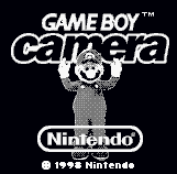 GAMEBOYCAM.gb | Videogaming Wiki | Fandom