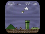 Mario '85 | Videogaming Wiki | Fandom