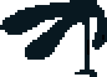 SuperMarioLand.EXE/Gallery | Videogaming Wiki | Fandom