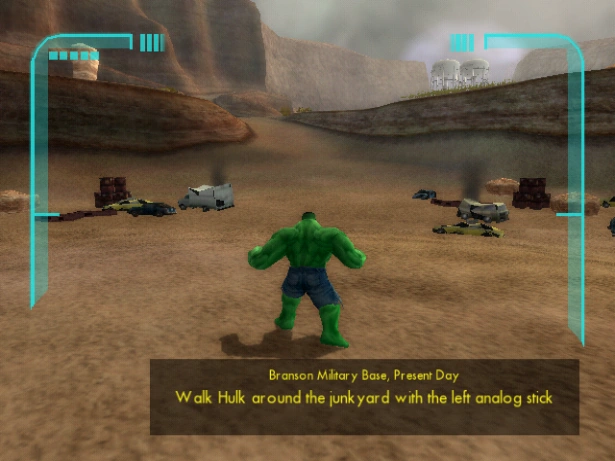 Move Tutorial | Videogaming Wiki | Fandom