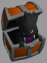 Gremlin Chest | Videogaming Wiki | Fandom