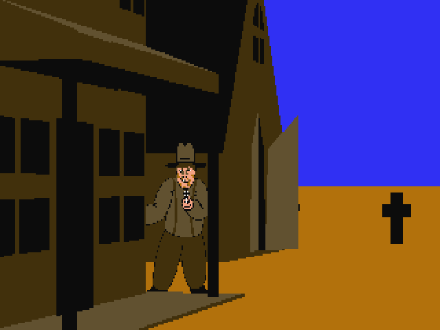 Evil Eb's Littlest Brother | Videogaming Wiki | Fandom