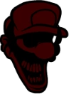 MX | Videogaming Wiki | Fandom