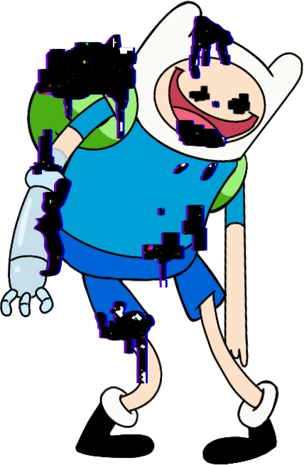 Mindless | Videogaming Wiki | Fandom