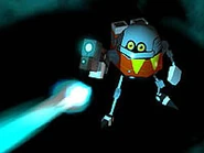 Eggrobo | Videogaming Wiki | Fandom