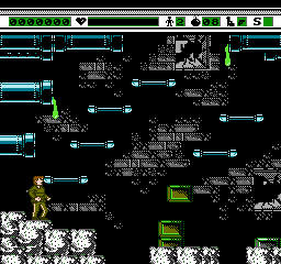 Level One | Videogaming Wiki | Fandom