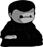 RayRay | Videogaming Wiki | Fandom