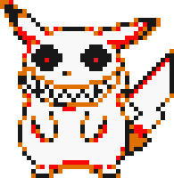 Uhcakip | Videogaming Wiki | Fandom