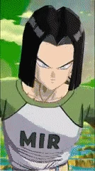 Accel Blaster | Videogaming Wiki | Fandom