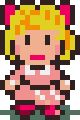 Paula | Videogaming Wiki | Fandom
