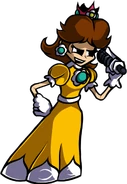 Dais-EYE | Videogaming Wiki | Fandom