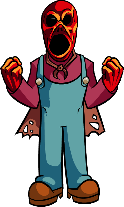 MARIO | Videogaming Wiki | Fandom