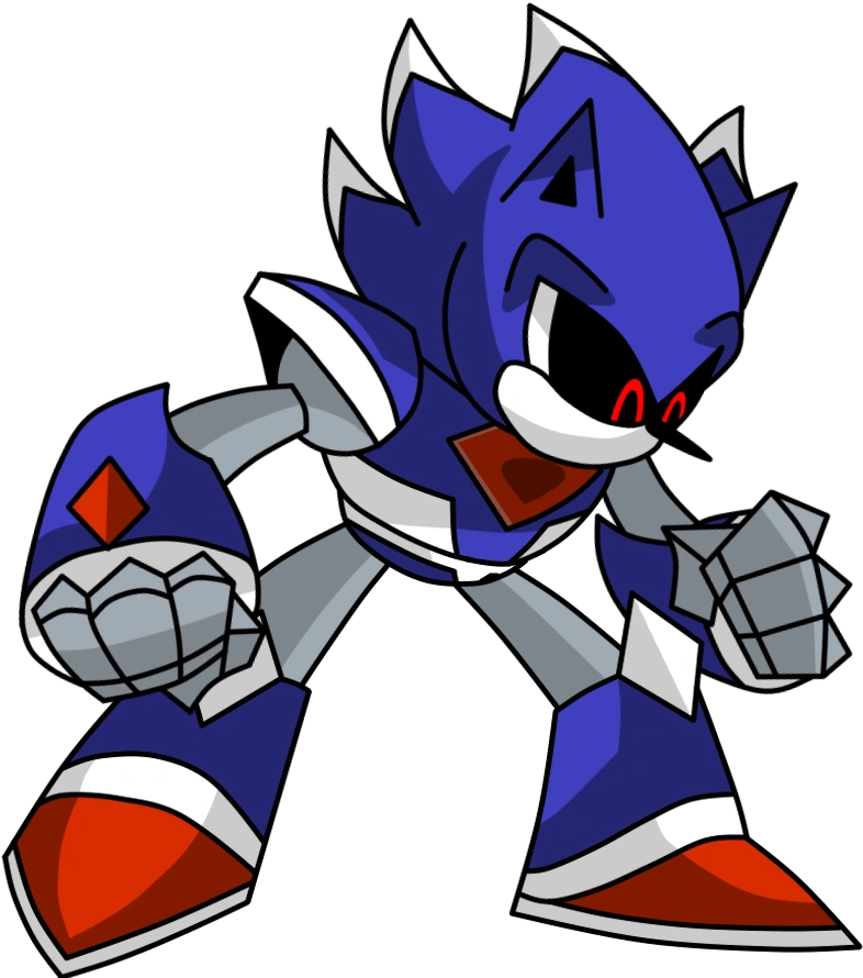 War | Videogaming Wiki | Fandom