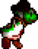Yoshi.exe | Videogaming Wiki | Fandom