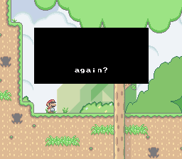 'the | Videogaming Wiki | Fandom