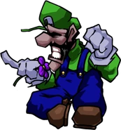 Luigi | Videogaming Wiki | Fandom
