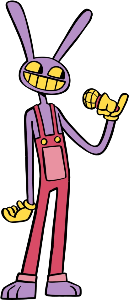 Banned | Videogaming Wiki | Fandom