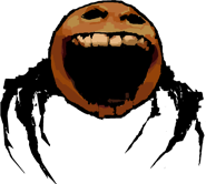 Pearish | Videogaming Wiki | Fandom