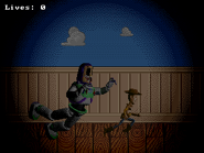 Buzz.EXE Remake | Videogaming Wiki | Fandom