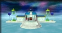 Hyperbolic Time Chamber | Videogaming Wiki | Fandom