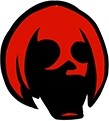 Victim #1 | Videogaming Wiki | Fandom