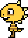 Monster Kid (Undertale) | Videogaming Wiki | Fandom