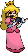 Victim 1 (MARIO)/Gallery | Videogaming Wiki | Fandom