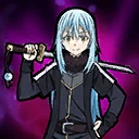 Silent Wrath | Videogaming Wiki | Fandom