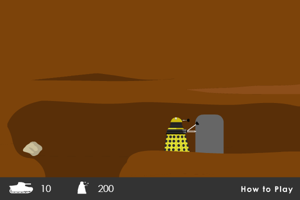 Level 3 | Videogaming Wiki | Fandom