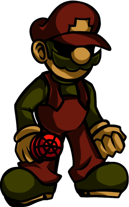 Familiar | Videogaming Wiki | Fandom