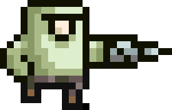 Zombie Runner | Videogaming Wiki | Fandom