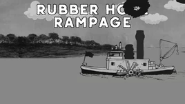 Rubber Hose Rampage | Videogaming Wiki | Fandom