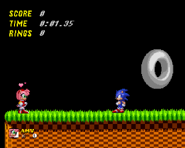 Sally.EXE | Videogaming Wiki | Fandom