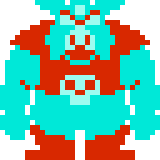 Ganon | Videogaming Wiki | Fandom