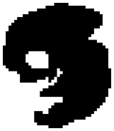 Titan Spawn | Videogaming Wiki | Fandom