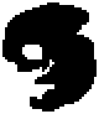 Titan Spawn | Videogaming Wiki | Fandom