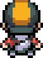 Ethan | Videogaming Wiki | Fandom