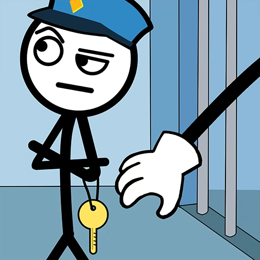 Thief Puzzle | Videogaming Wiki | Fandom