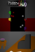 TubbyLand | Videogaming Wiki | Fandom