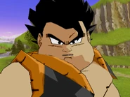 Veku | Videogaming Wiki | Fandom