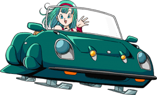 Bulla | Videogaming Wiki | Fandom