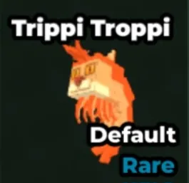 Trippi Troppi | Videogaming Wiki | Fandom