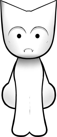 Femtanyl | Videogaming Wiki | Fandom