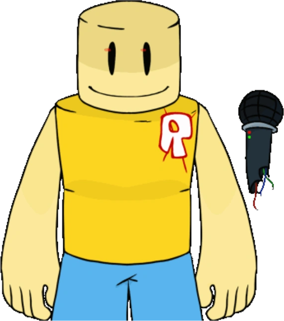 John Doe | Videogaming Wiki | Fandom